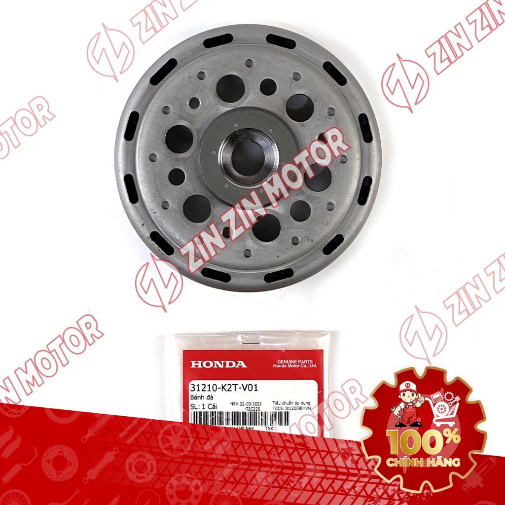 Electric Steering Wheel, Fire Walang SH 2024, SH 160i, SH160i, SH 125i ...