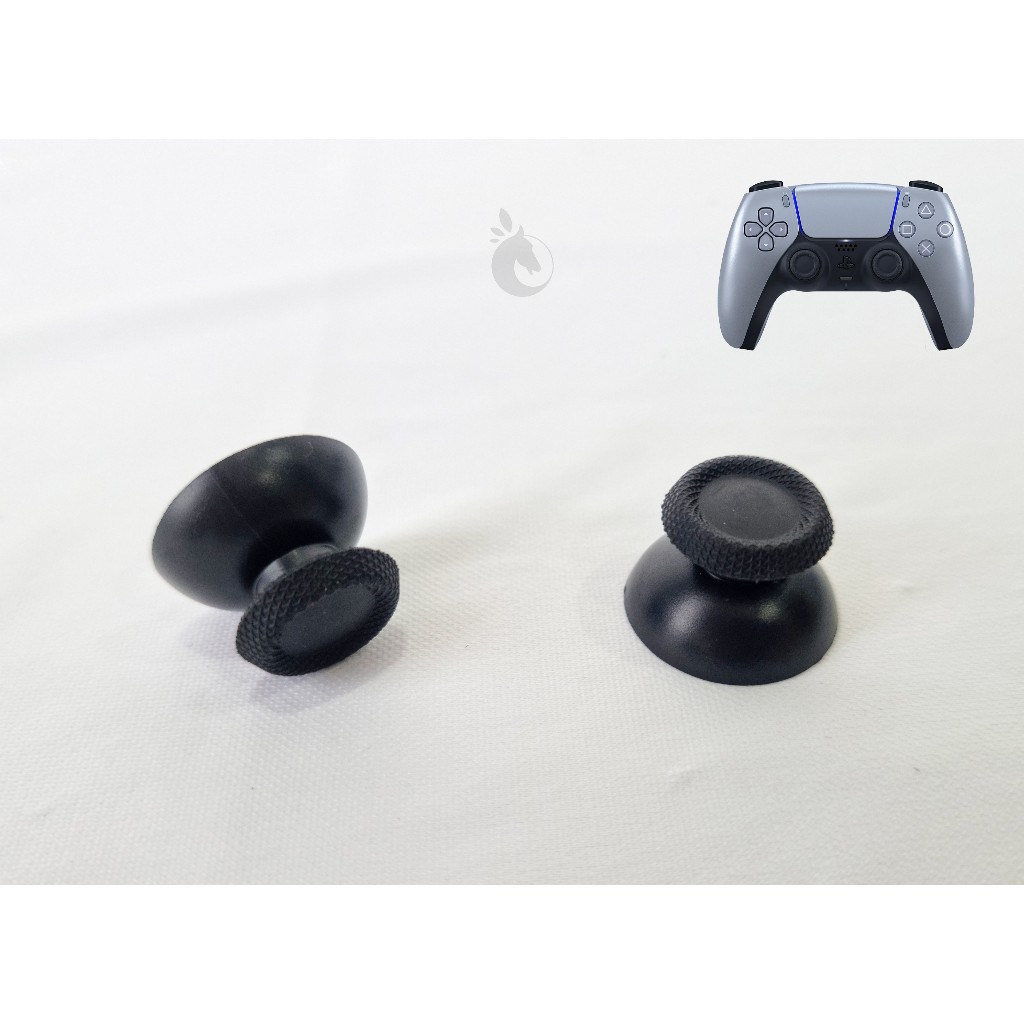 Ps5 Dualsence Original Analog Controller |Thumbsticks For Dualsence ...