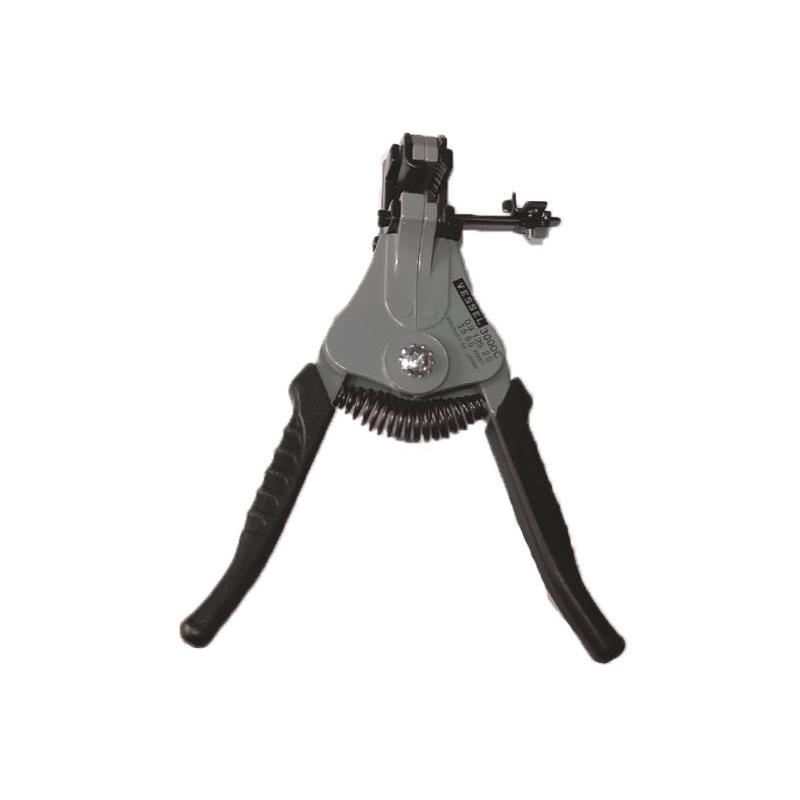 Vessel 3000C automatic wire strippers (Japan) | Shopee Malaysia
