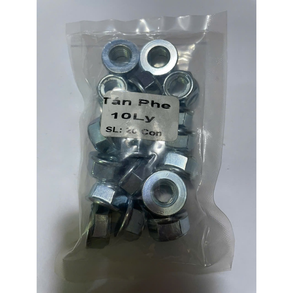 01 BAG OF 10-CUP Snail Shells (10 PCS) | Shopee Malaysia