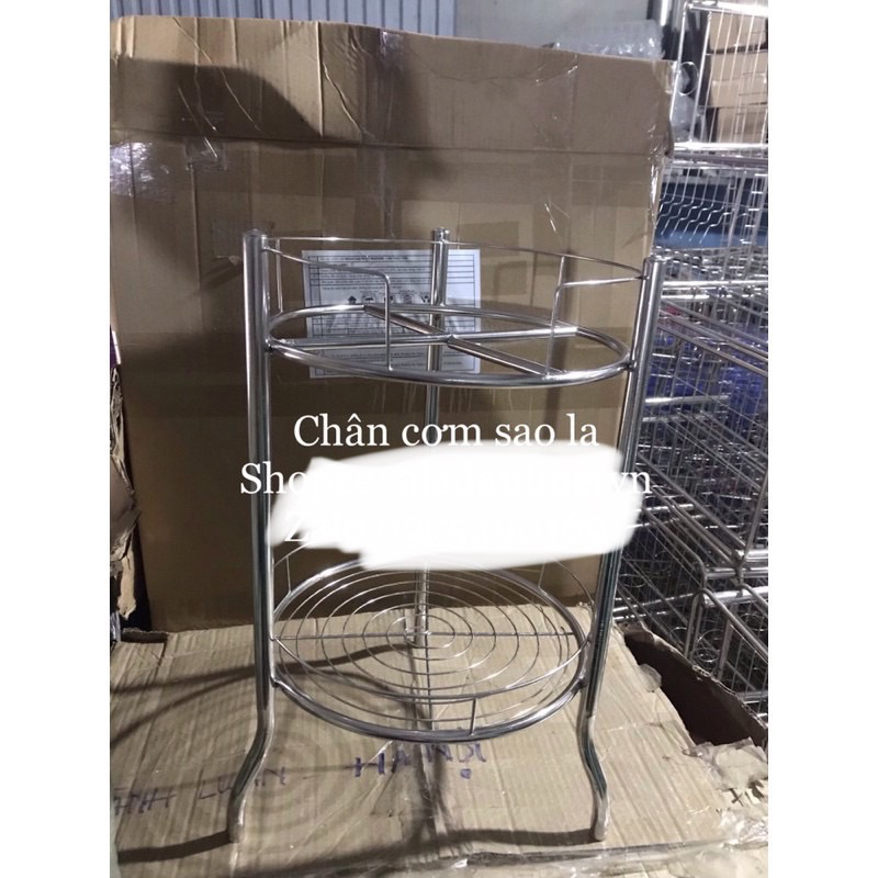 Water filter stand, stainless steel water filter stand | Shopee Malaysia