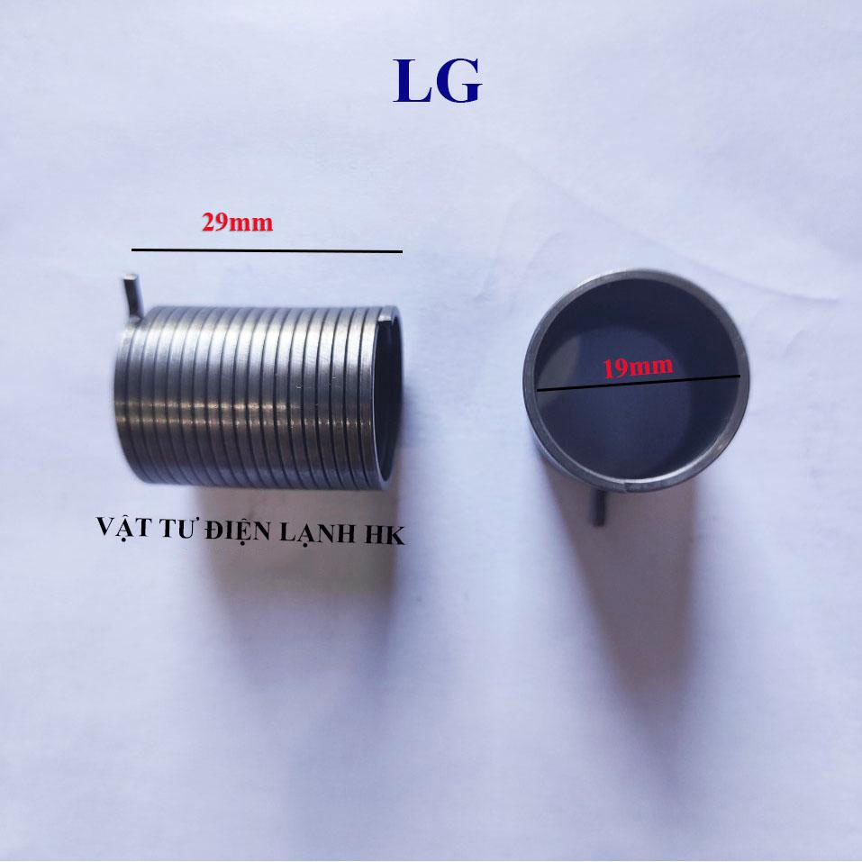 XO LG washing machine clutch spring, cheap small mg clutch gearbox lx ...