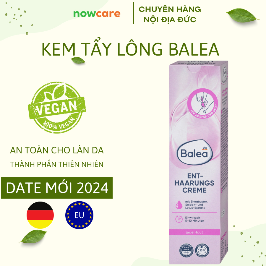 [WITH Name] Combo set of Slow Hair Growth Inhibitor Cream for post ...