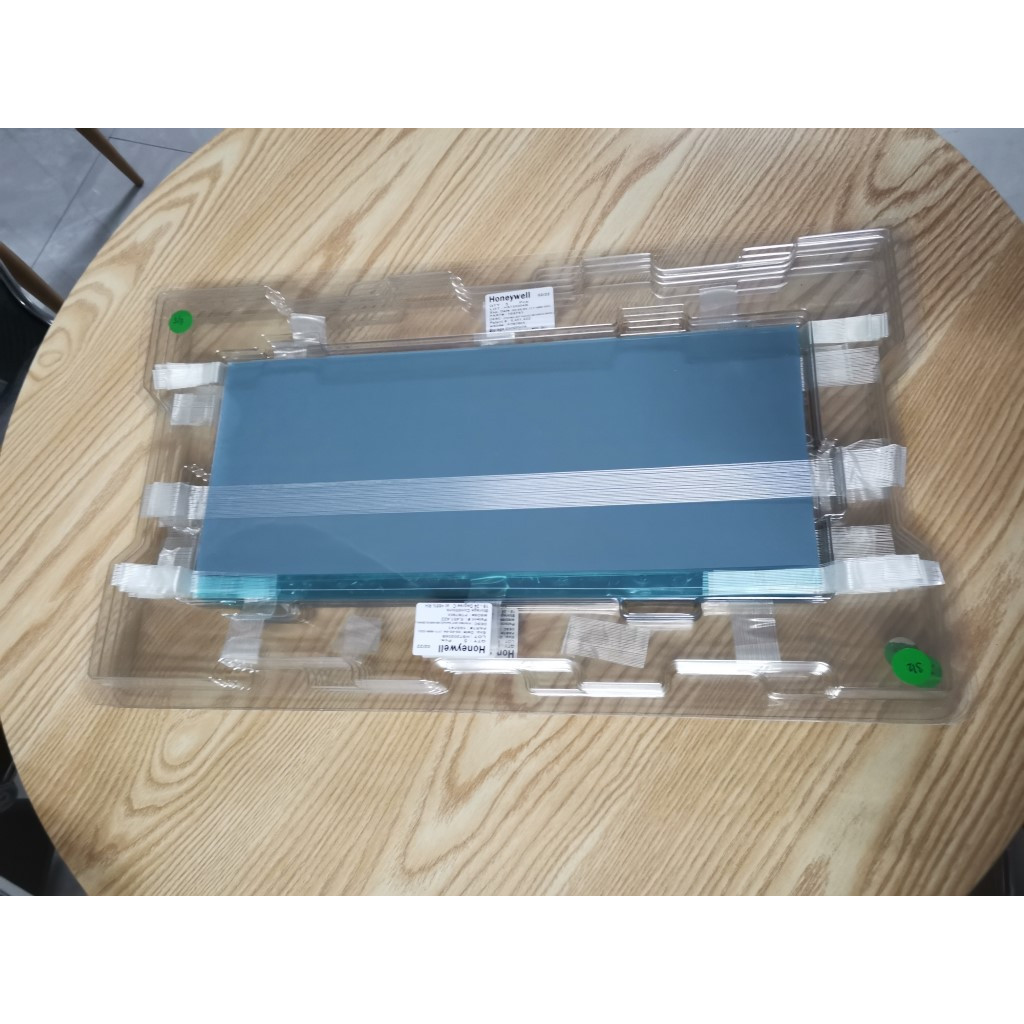 Honeywell PTM7950 Thermal Pad - Large Form - No Box | Shopee Malaysia