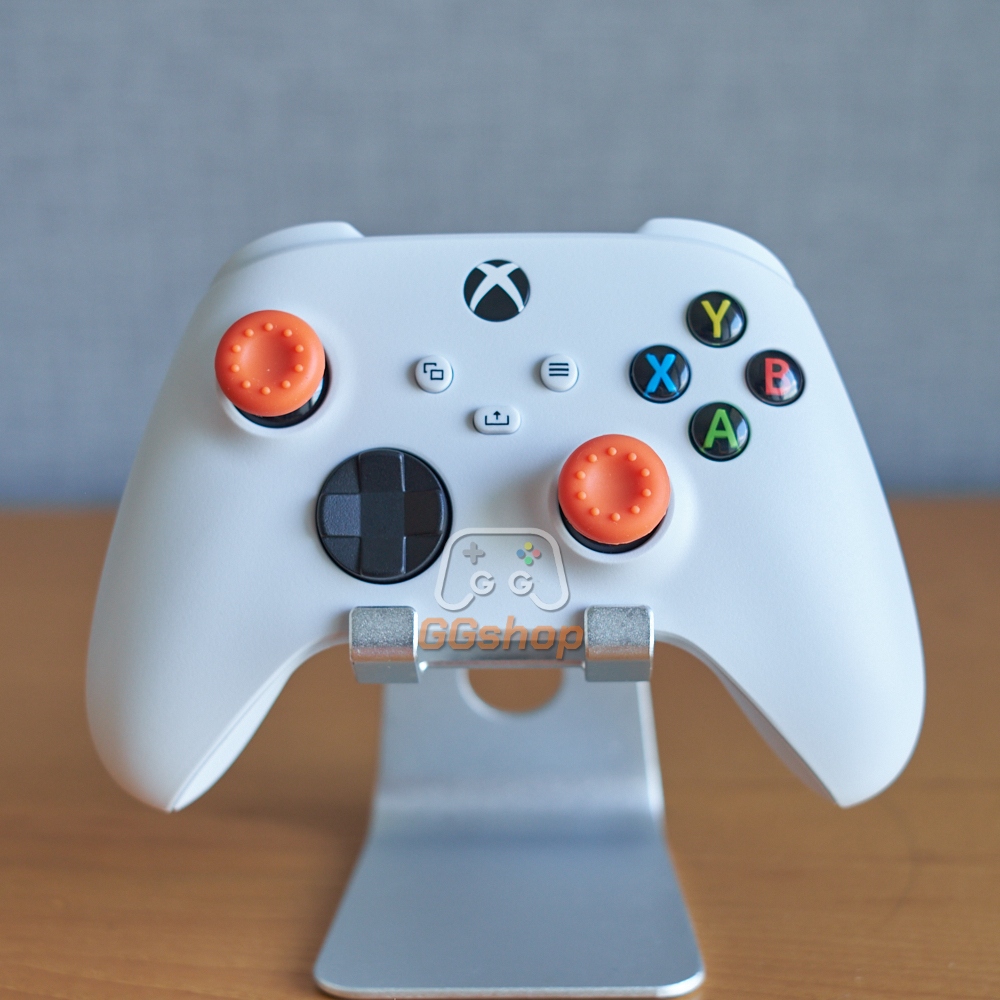 Barbed handle knob for PS5/PS4/XBOX/NS Pro Controller (1 bag) | Shopee ...