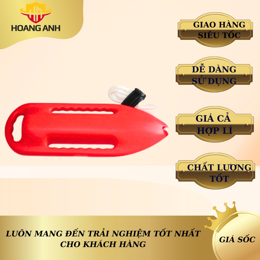 Specialized beach floats, beach rescue floats, used in water rescue ...