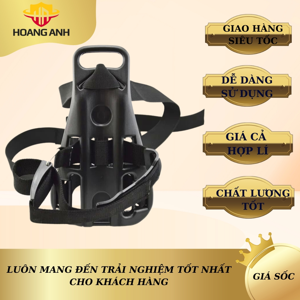 Scuba diving bottle rack, specialized diving bottle rack helps divers ...