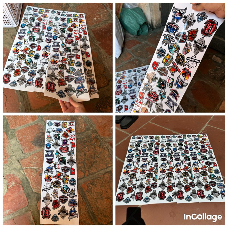 Processing Stamps, Ido Stamps, Logo Stamps with 43 Cool Car Decoration ...