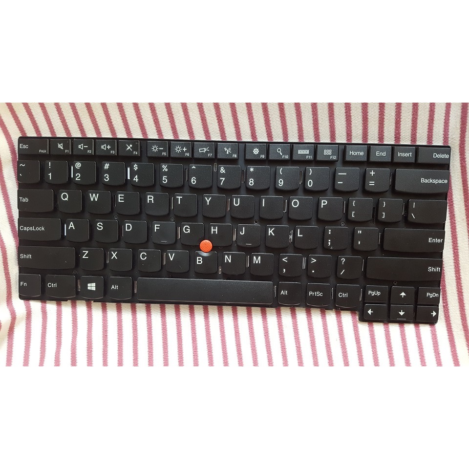 Lenovo Thinkpad T440, T440s, T440p, T431s,E450,E450c,E455 Laptop ...