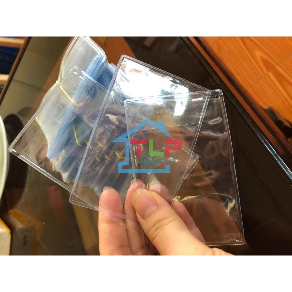 Wholesale 100 CCCD Card Covers (TYPE 1, WITH LID) weighing 205g/100 ...