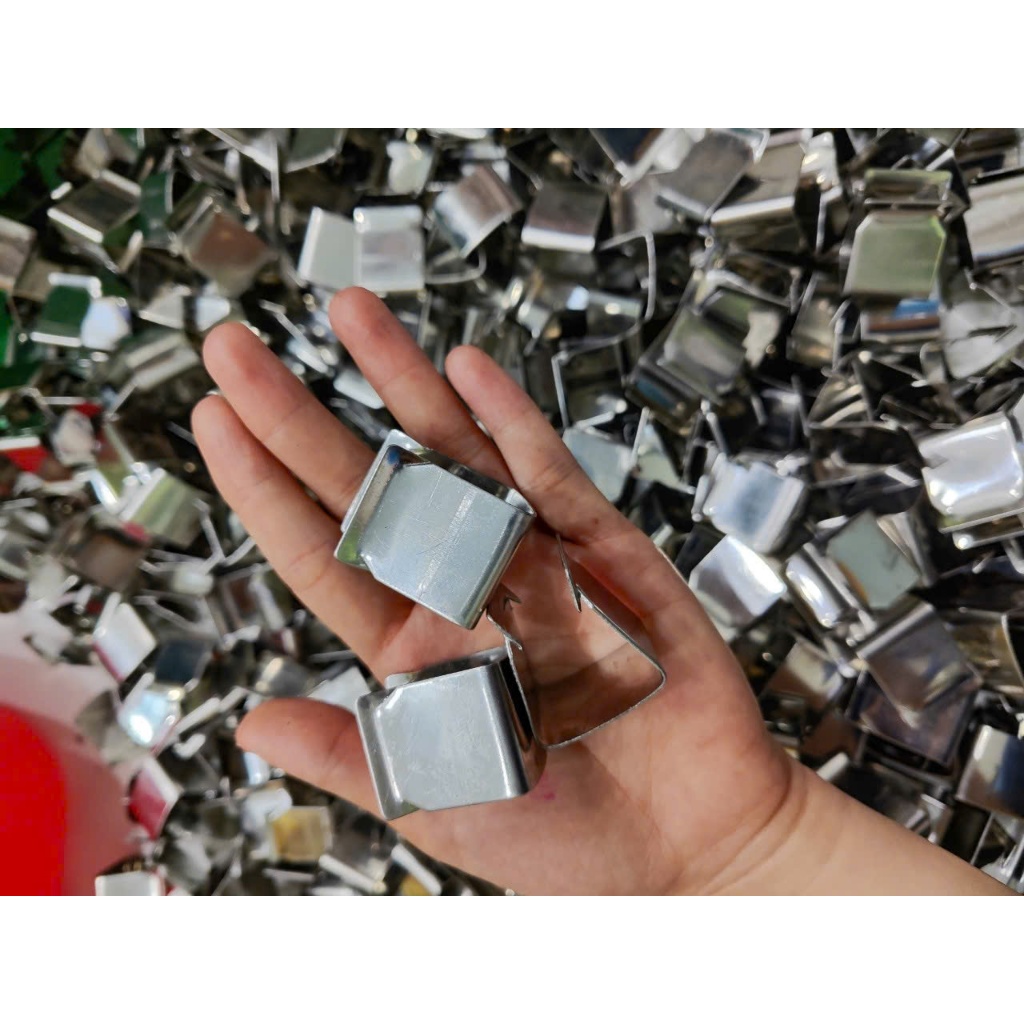 Stainless steel tile cutting clamps, stainless steel tile clamps, tile ...