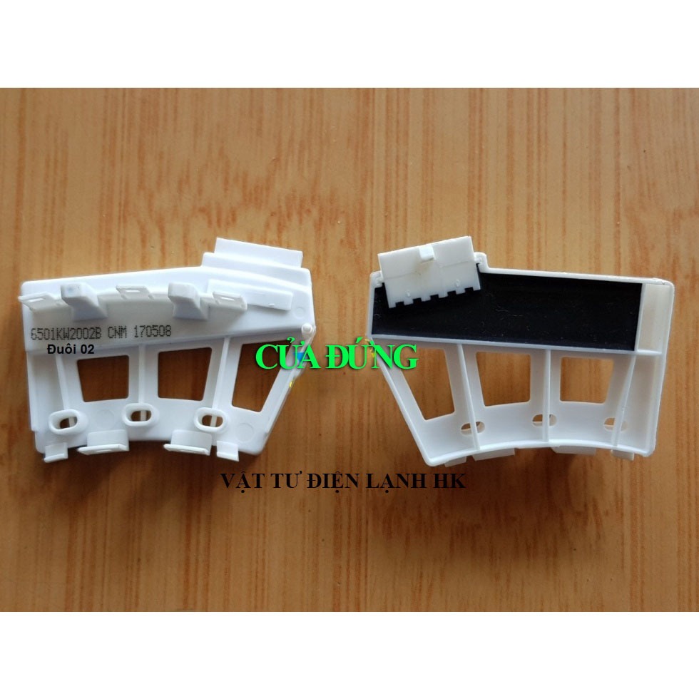 Magnetic counting - LG vertical drum washing machine speed controller ...