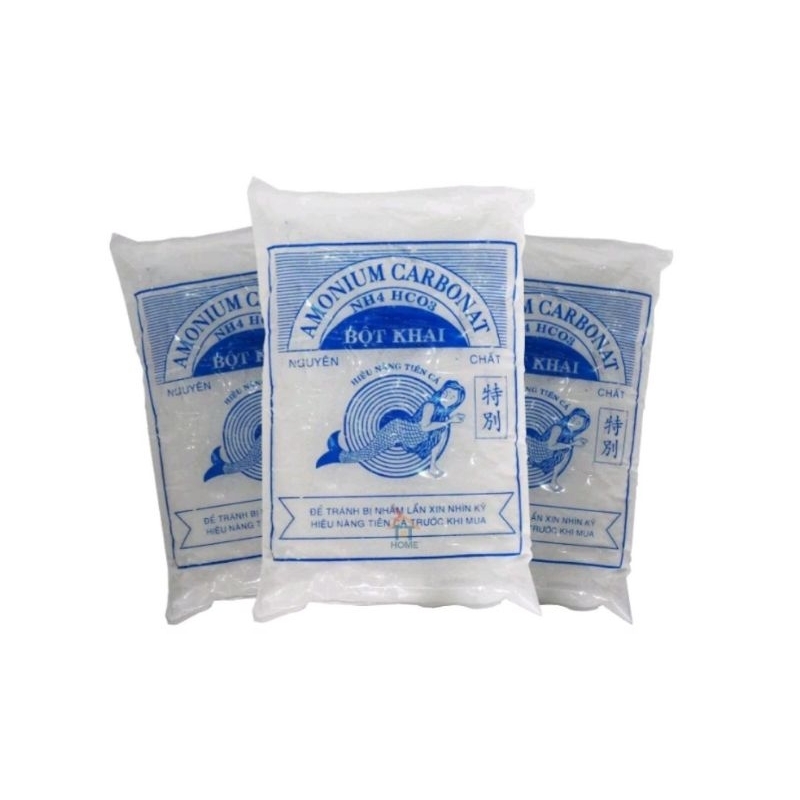 Powder, ammonia powder 1Kg | Shopee Malaysia