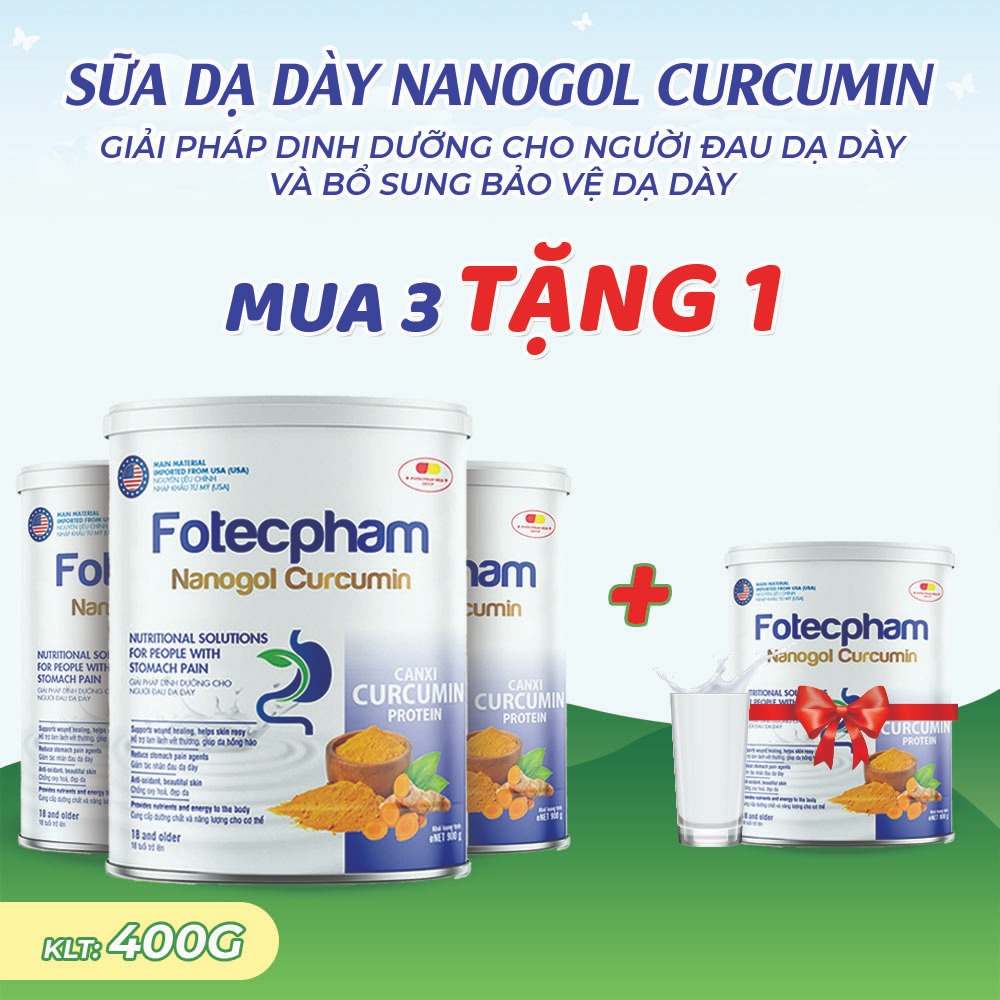 Combo 3 Get 1 Free Nutritional Milk Powder for the Elderly with Stomach ...