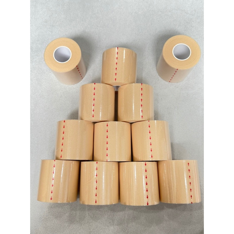 Cl Badminton Racket Wrap (Roll) | Shopee Malaysia