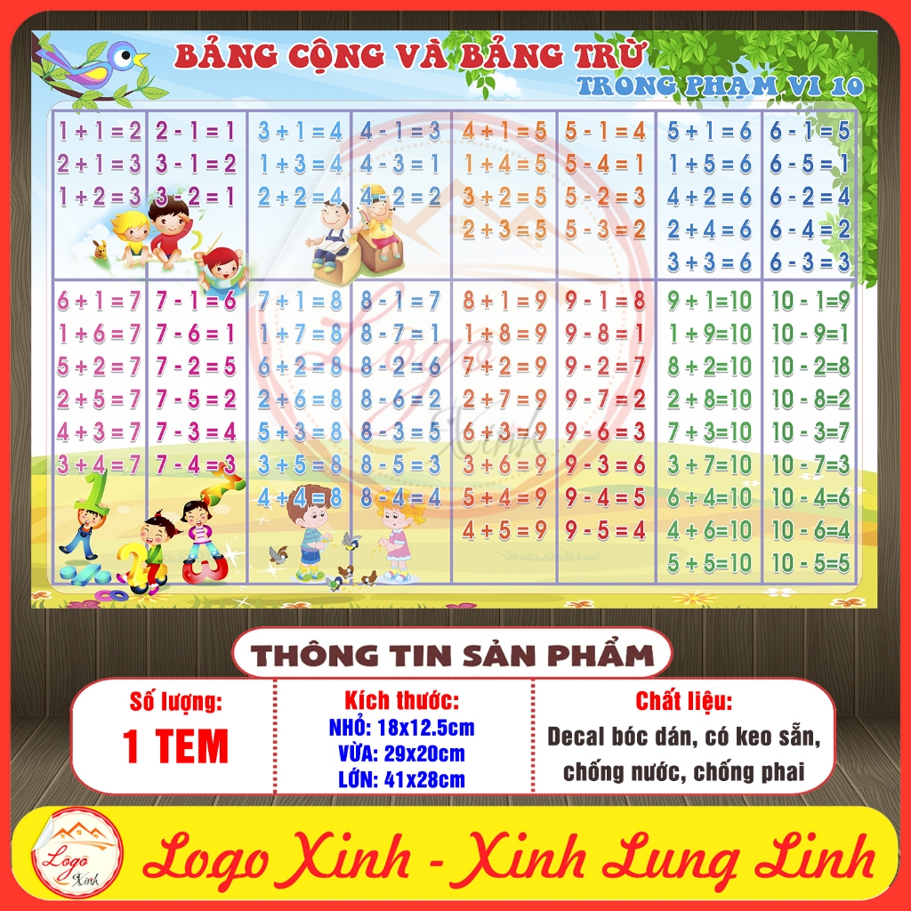 (HORIZONTAL Model) PLUS AND MINUS table within 10 types of nailless ...