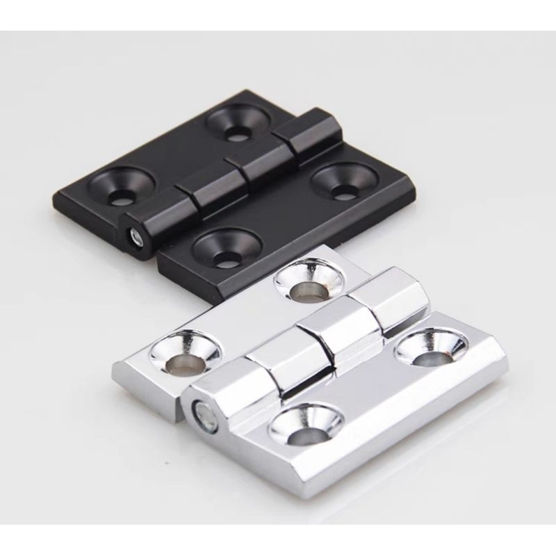 Hinges HL050-3/ Electrical cabinet hinges/ Fire cabinet hinges | Shopee ...
