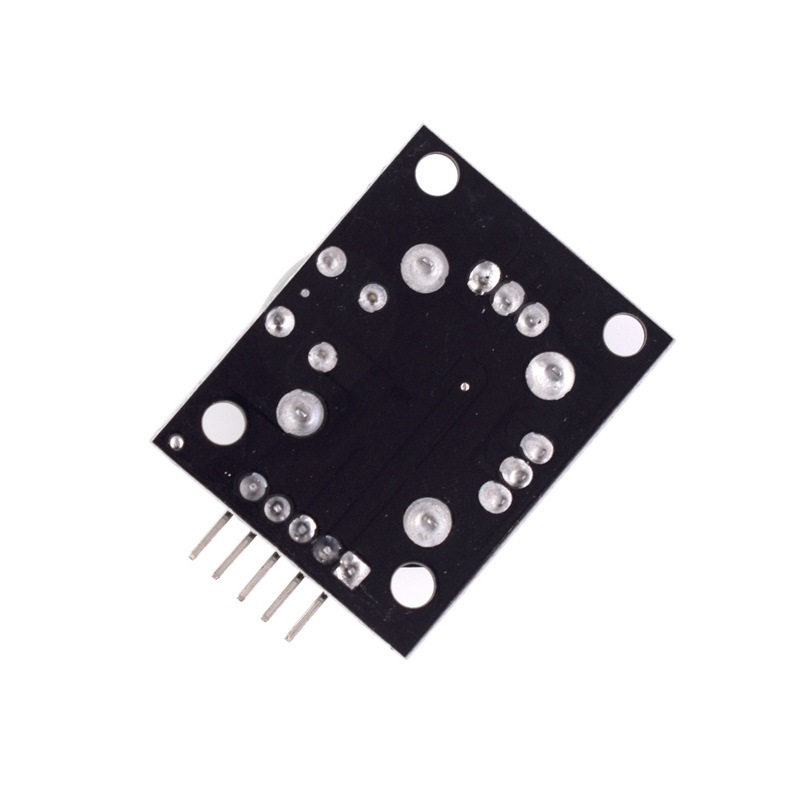 JoyStick PS2 Arduino Push Button | Shopee Malaysia