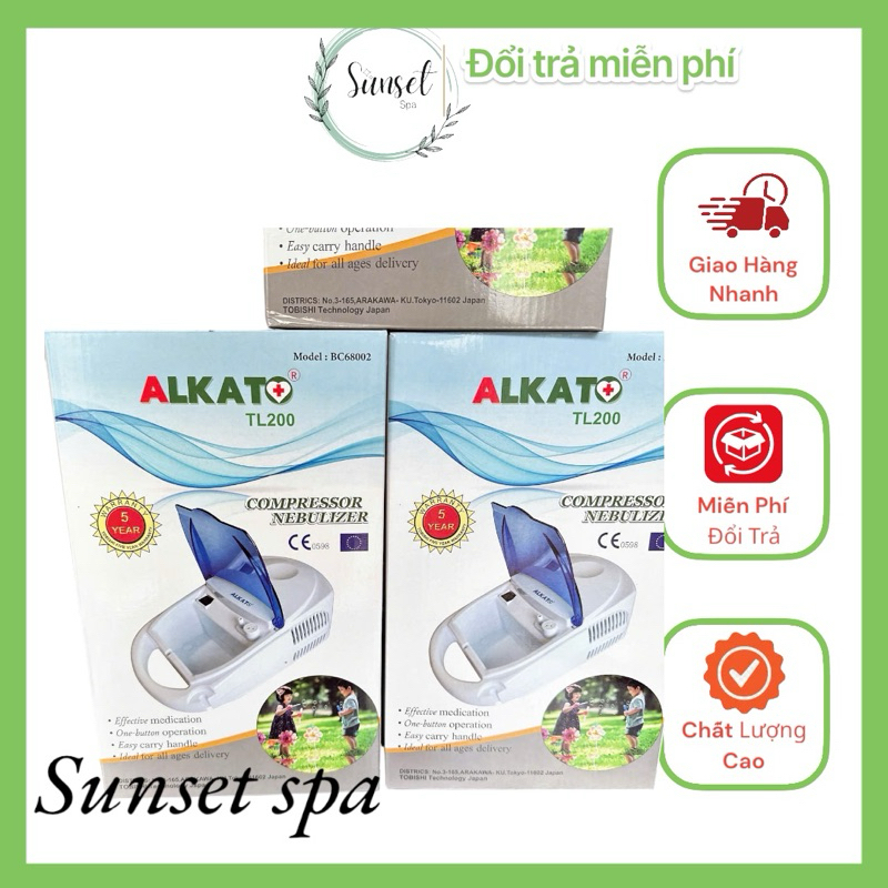 Alkato Acne Vacuum, Super Healthy Sebum Remover for Spa Use | Shopee ...
