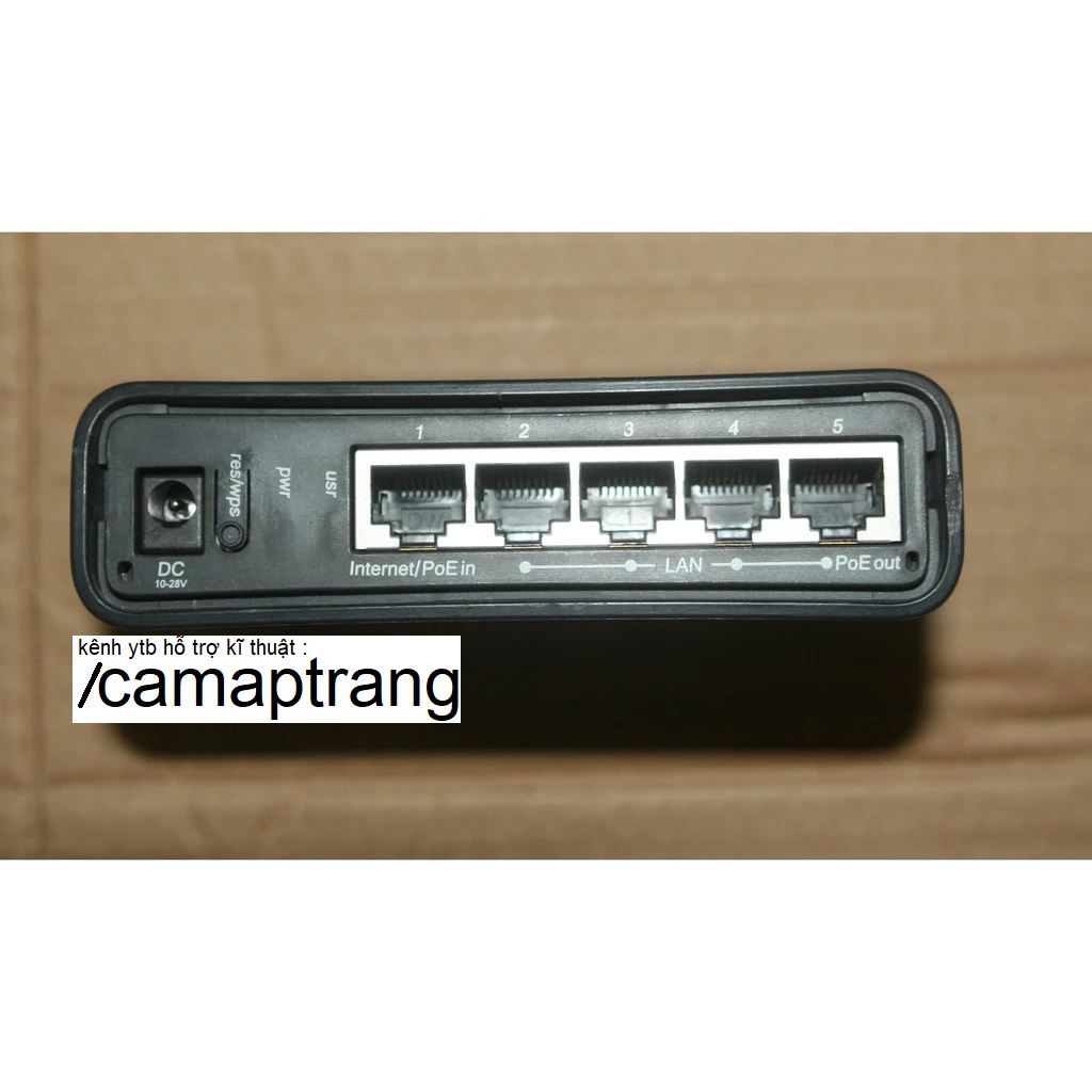 Mikrotik HAP AC Lite TC Load Balancing Router | Shopee Malaysia