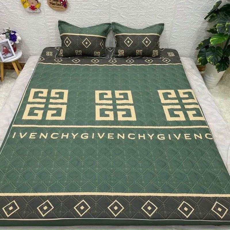 Thick Cotton Ceiling Sheets - Guaranteed to Cover the Mattress Without ...