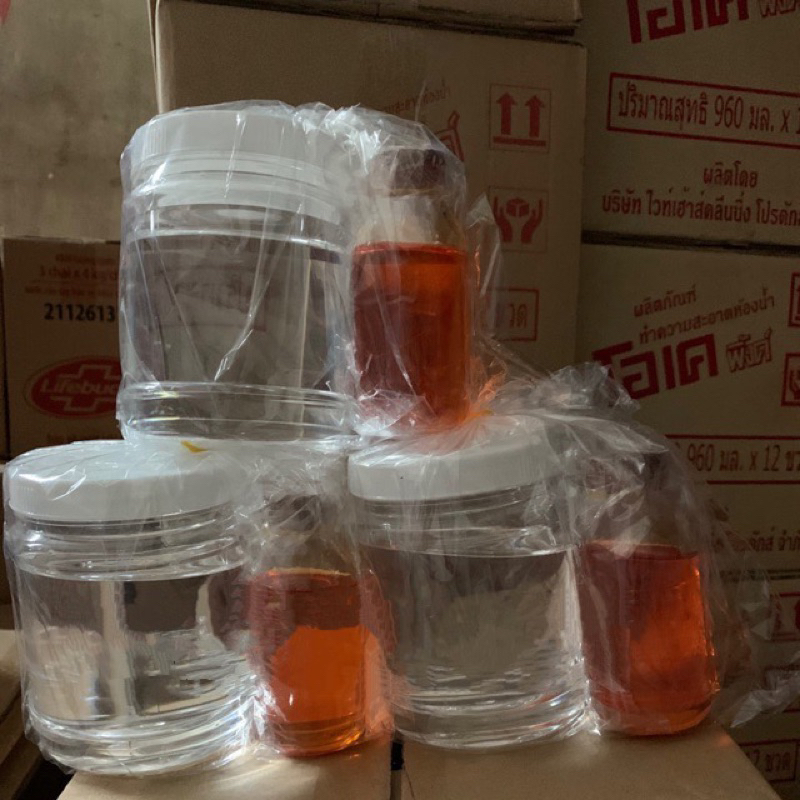 Table top glue 1 set of glue and catalyst 900g | Shopee Malaysia