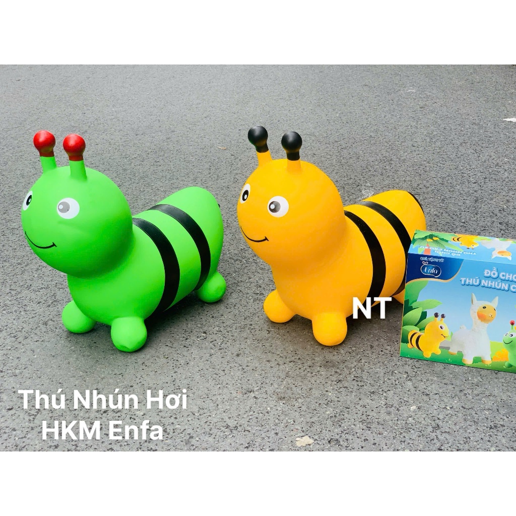 Shrunken animal toy (random color delivery green or yellow) | Shopee ...