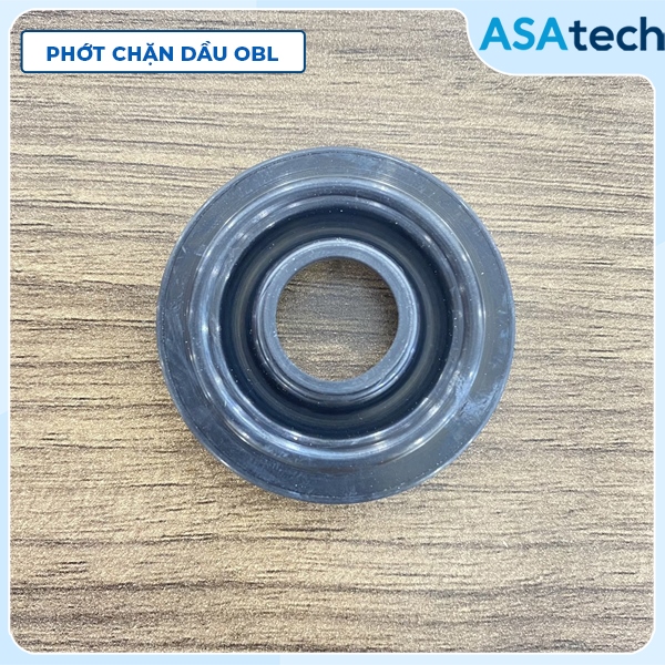 Obl oil seal, OBL metering pump seal, oil seal rubber seal, OBL ...