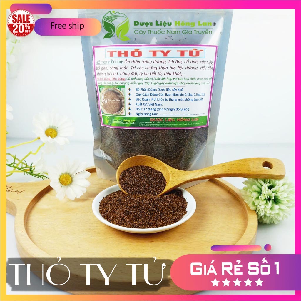 [PREMIUM] Beautiful Ty Tu Rabbit type 1 - (Genuine product) | Shopee ...