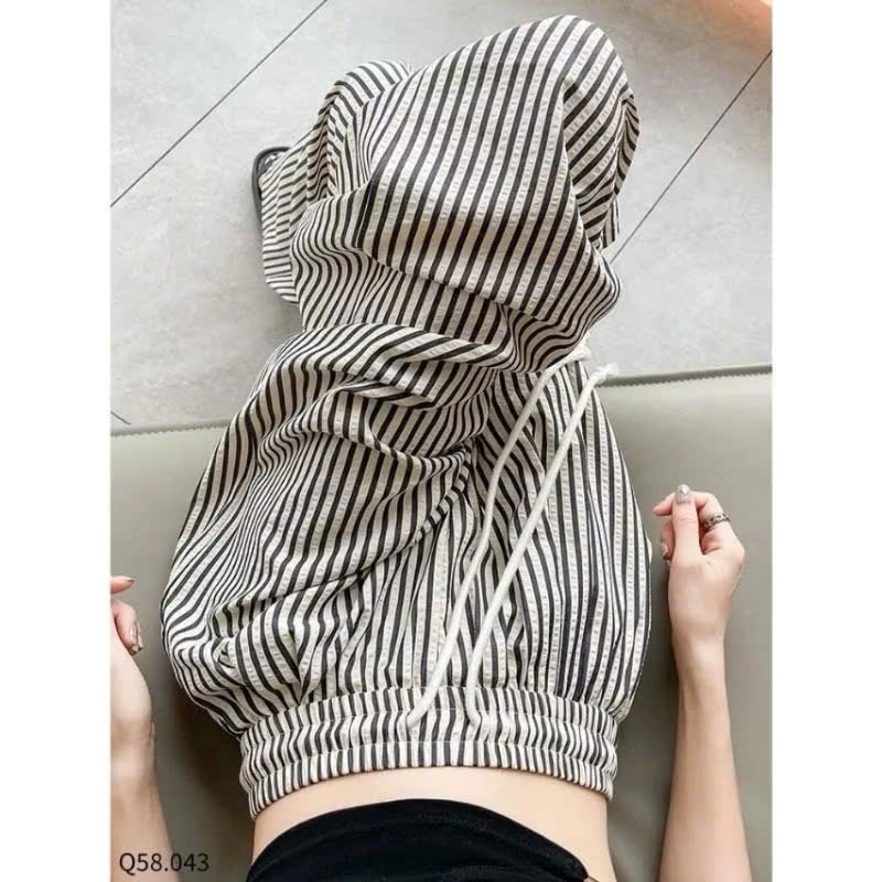 Women's Plaid Wide-Leg Pants with Pretty Form in Many Colors Made of ...
