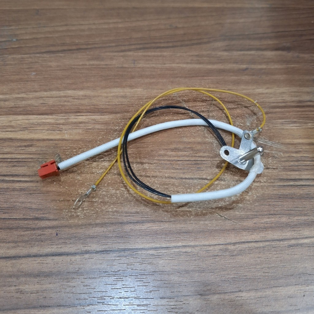 Rice cooker lid sensor to treat numbers | Shopee Malaysia