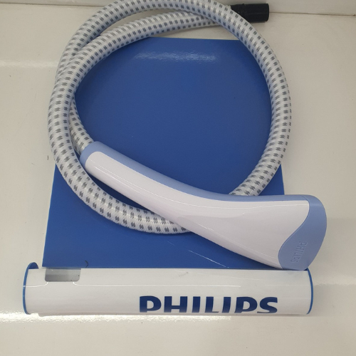 Philips steam iron accessories - Philips GC482 iron handle ...