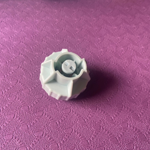 Philips iron water tank button GC514 GC518 GC523 GC524 GC576 GC558 ...
