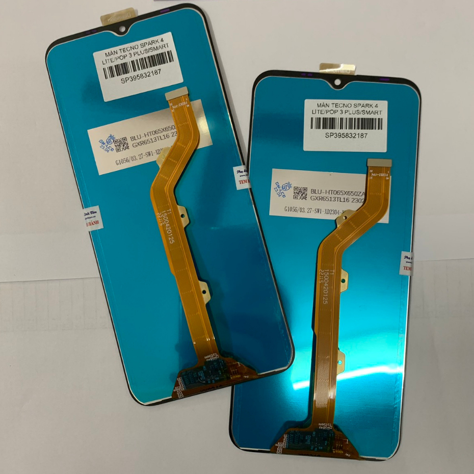 Infinix Smart 4 / 4C X653 / Smart 4 Lite / BB4K Screen | Shopee Malaysia