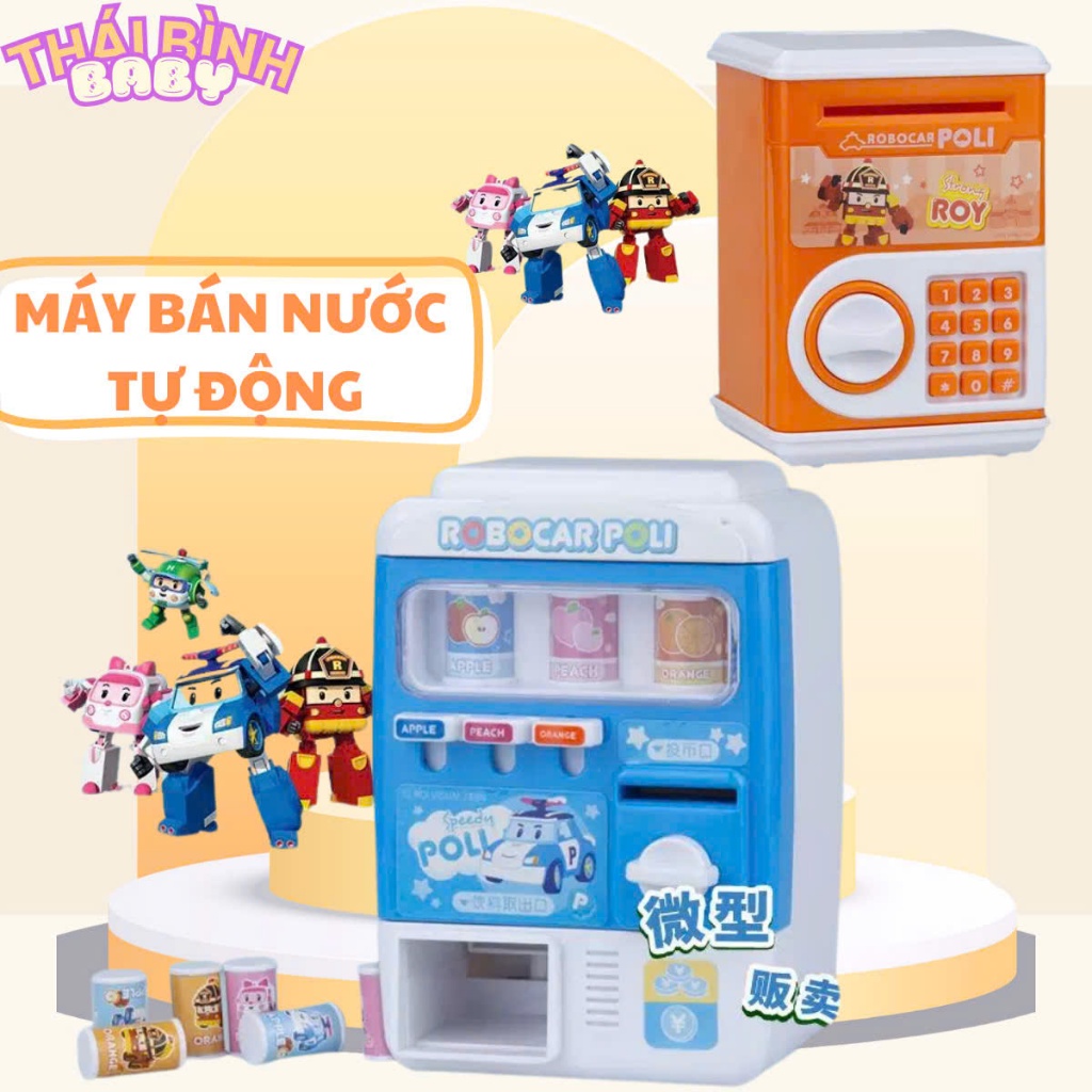 Vending machine, mini water vending machine (SELF0.Vending machine ...