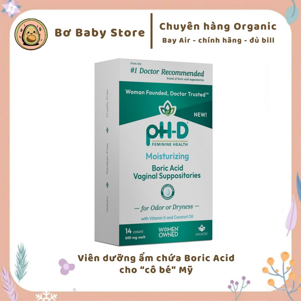 Gel tablets to reduce itchy fungus, Vaginal discharge, bacteria ...