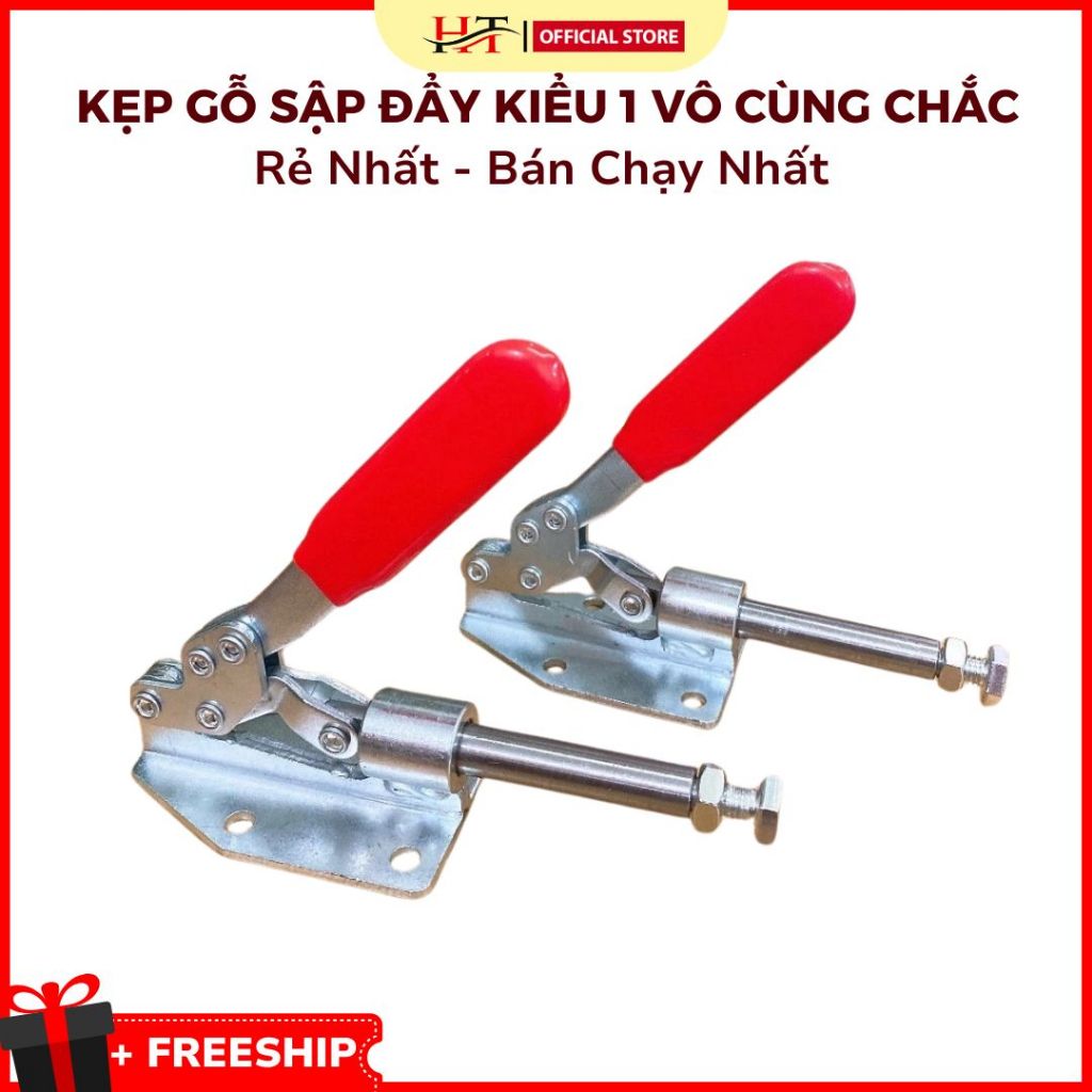 Collapsible Wood Clamp for Solid Wood Cutting | Shopee Malaysia