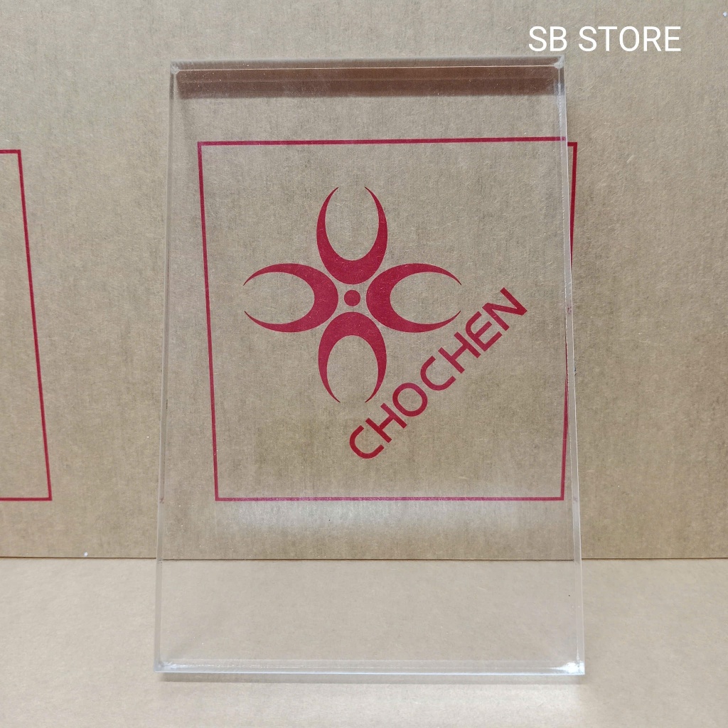 Transparent Mica Plastic Sheet 4mm Thick 20x30-20x60cm, Meca, Mika ...