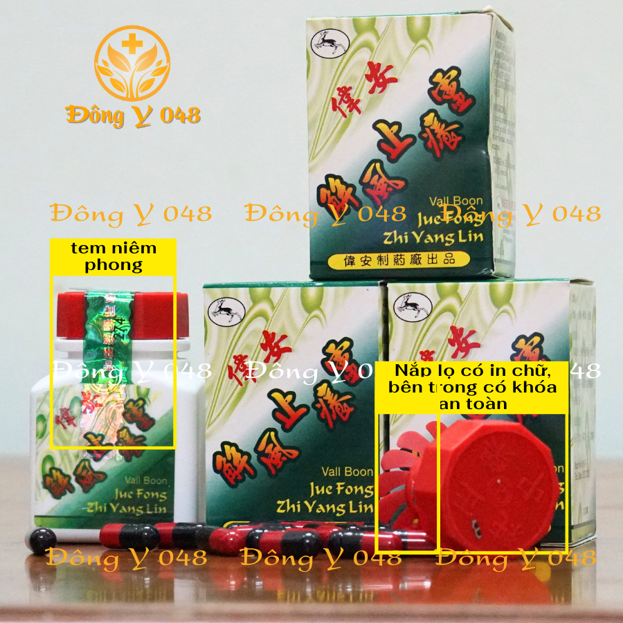Vall Boom Jue Fong Zhi Yang Lin 30 Tablets Malaysia - Reduces Itching, Allergies | Shopee Malaysia