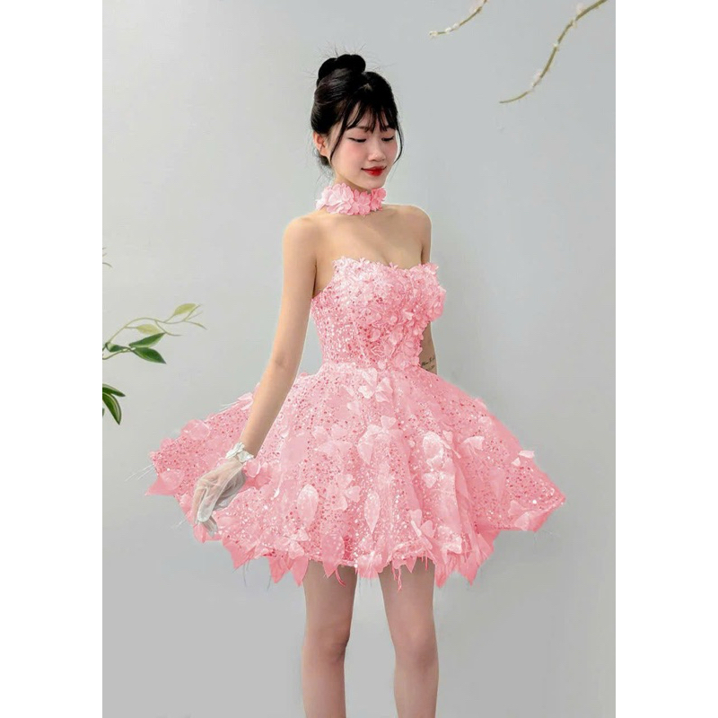 Tripble T DRESS dynamic wedding DRESS with super pretty princess flare ...