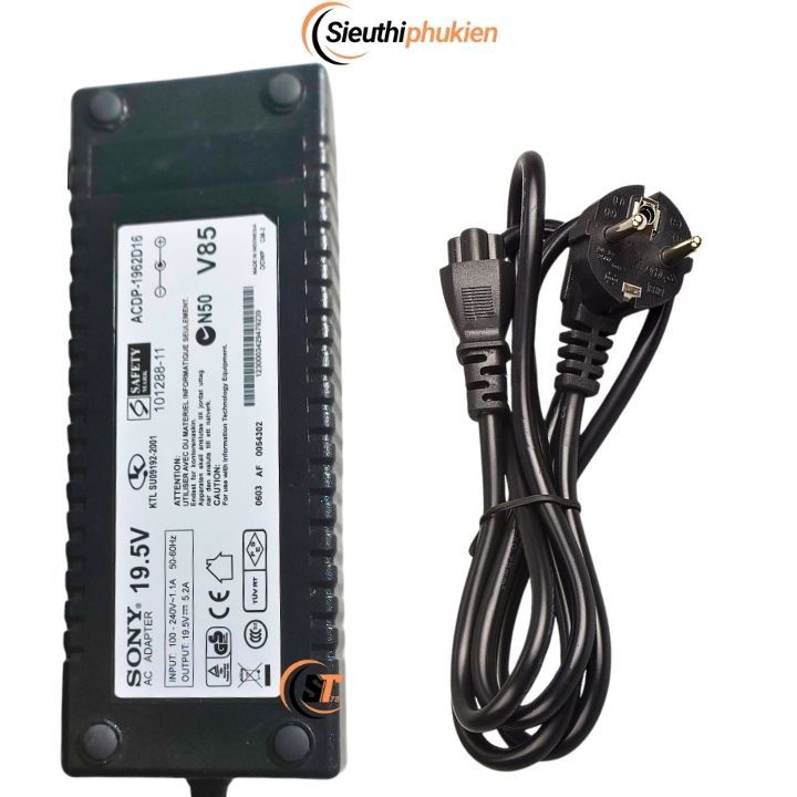Power source for sony bravia KDL-48W650D TV, sony TV source 48W650D 19 ...
