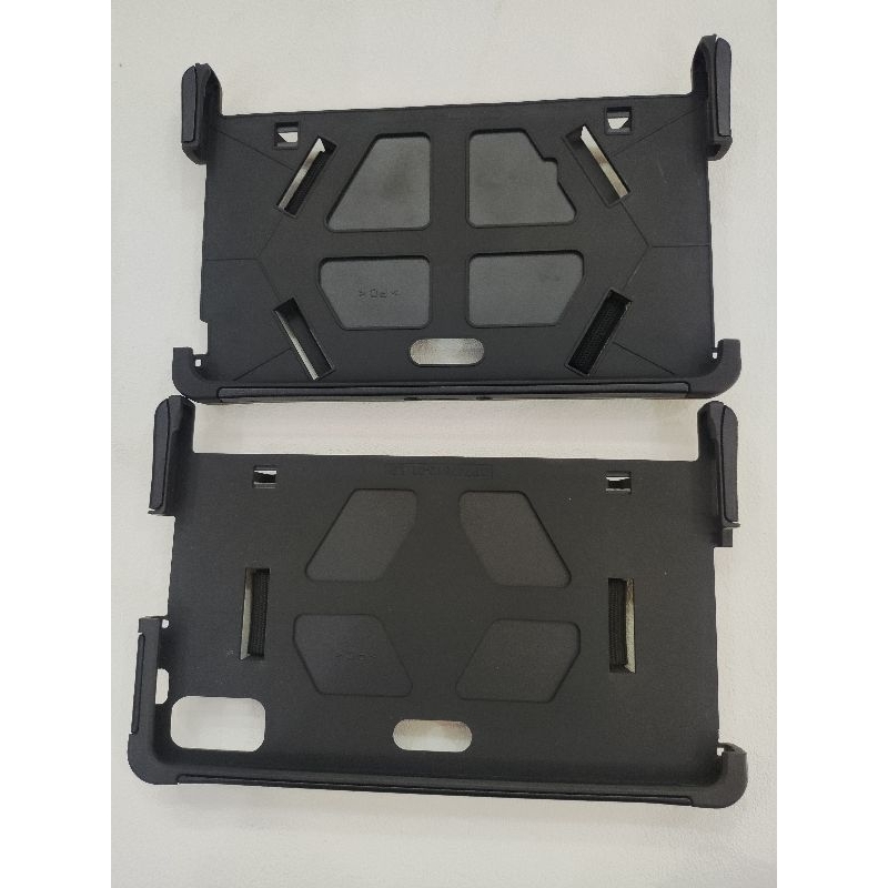 Shockproof protective cover for mtb fujitsu arrow Q506-Q507 | Shopee ...