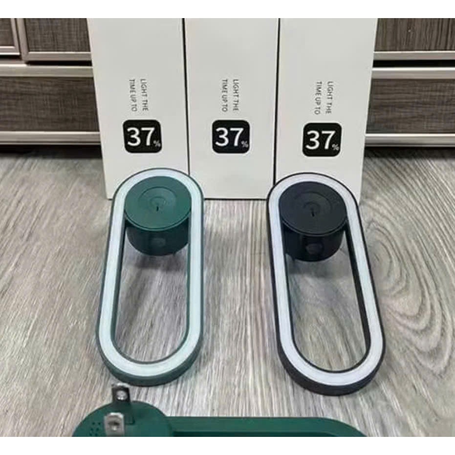 Mosquito Repeller, Sound Wave Insect Repellent Lamp (2 pieces) | Shopee ...