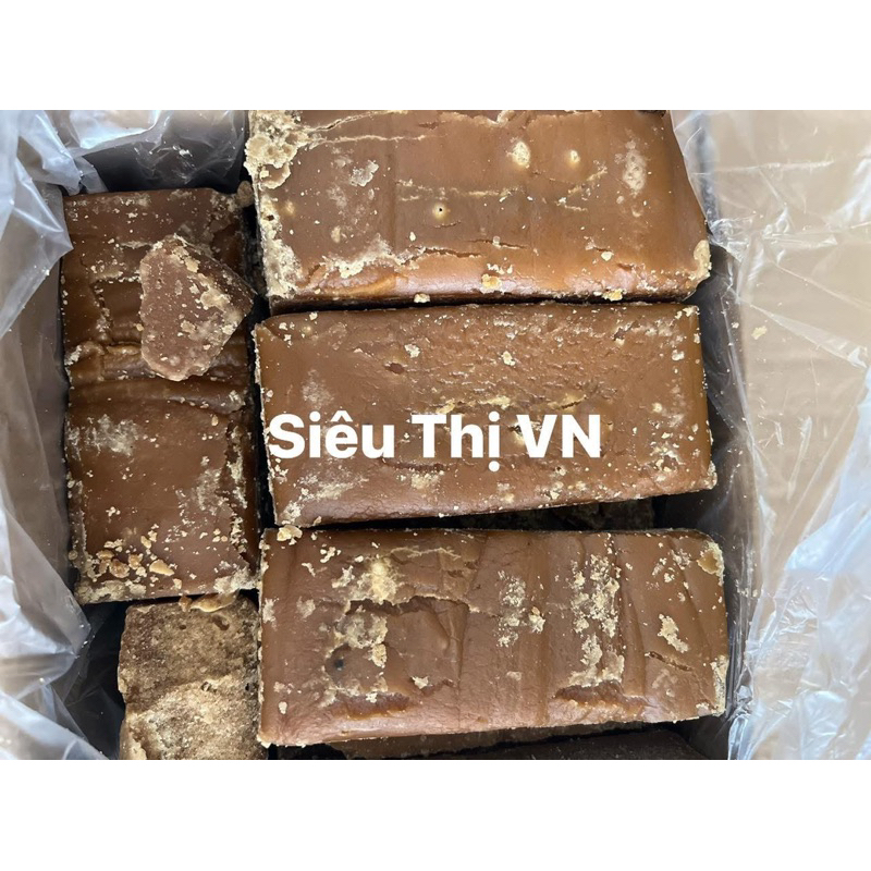 Mold sugar, Son La molasses sugar | Shopee Malaysia