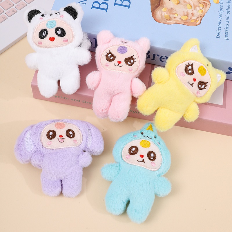 Vietnamese Baby Three Keychain, Vietnamese Baby Three Accessories ...