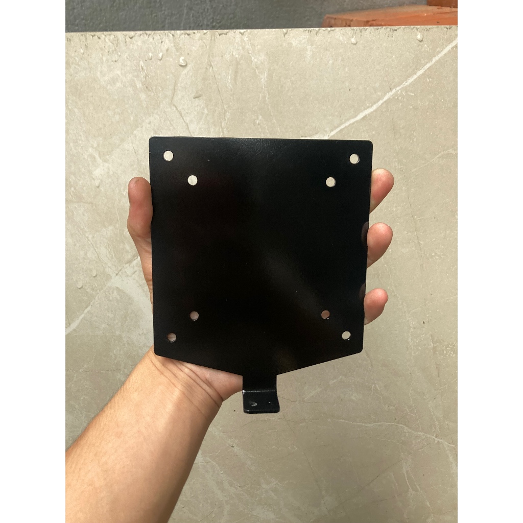 VESA Adapter for VSP IP2518V1 monitor | Shopee Malaysia