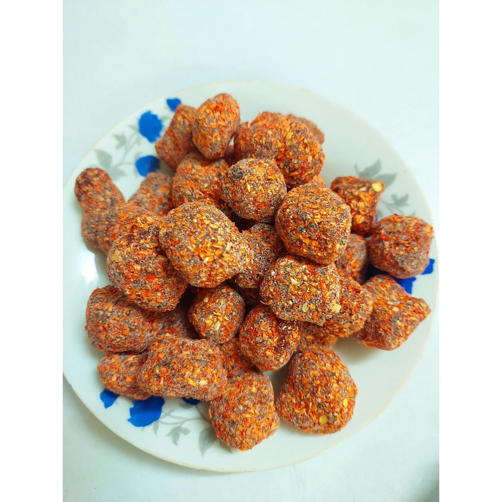 Special BOX OF Tamarind - SPECIAL DELICIOUS Tamarind | Shopee Malaysia
