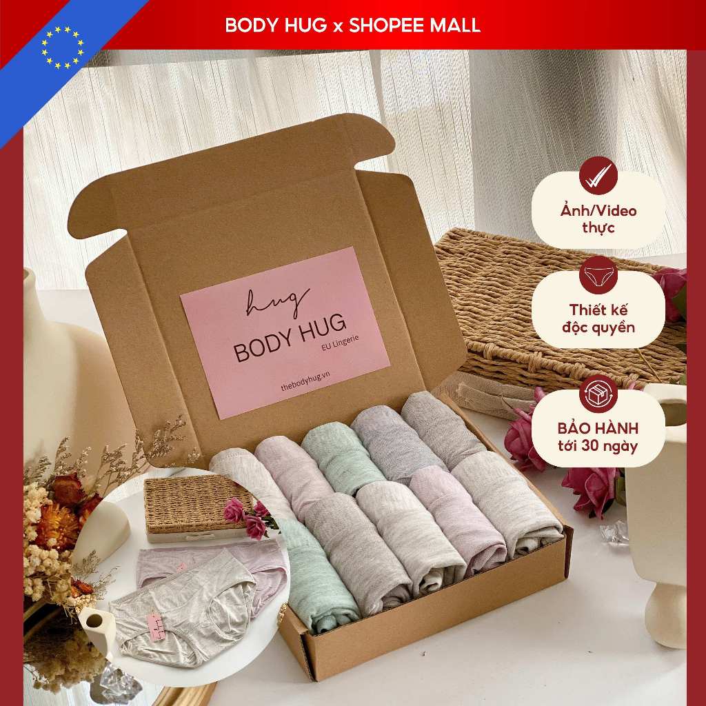 Cross-waist Cotton Maternity Panties No Touching Incisions Body Hug ...