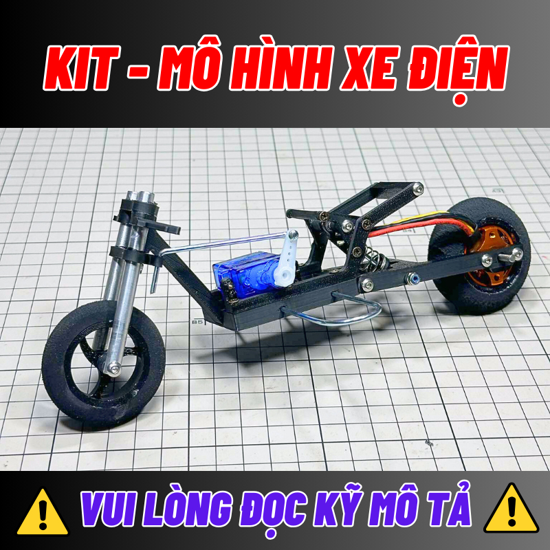 Cheap MODEL ELECTRIC VEHICLE KIT | Shopee Malaysia