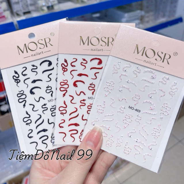 Snake sticker Pieceg, Y2K style 2025 snake sticker | Shopee Malaysia